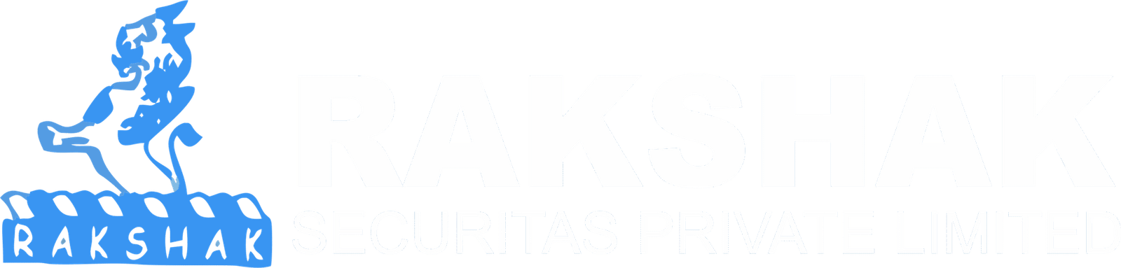 Mechanical Engineering in India – Advanced Solutions